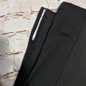 Active Life | Pants & Jumpsuits | Active Life Fleece Lined Leggings ...